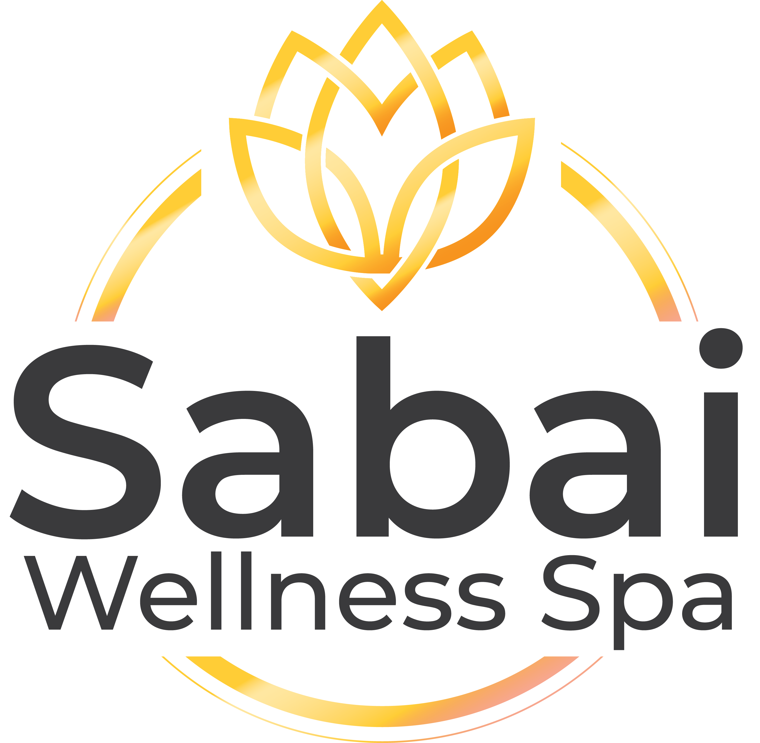Sabai Wellness Spa – Best Massage Centre in Westlands, Nairobi